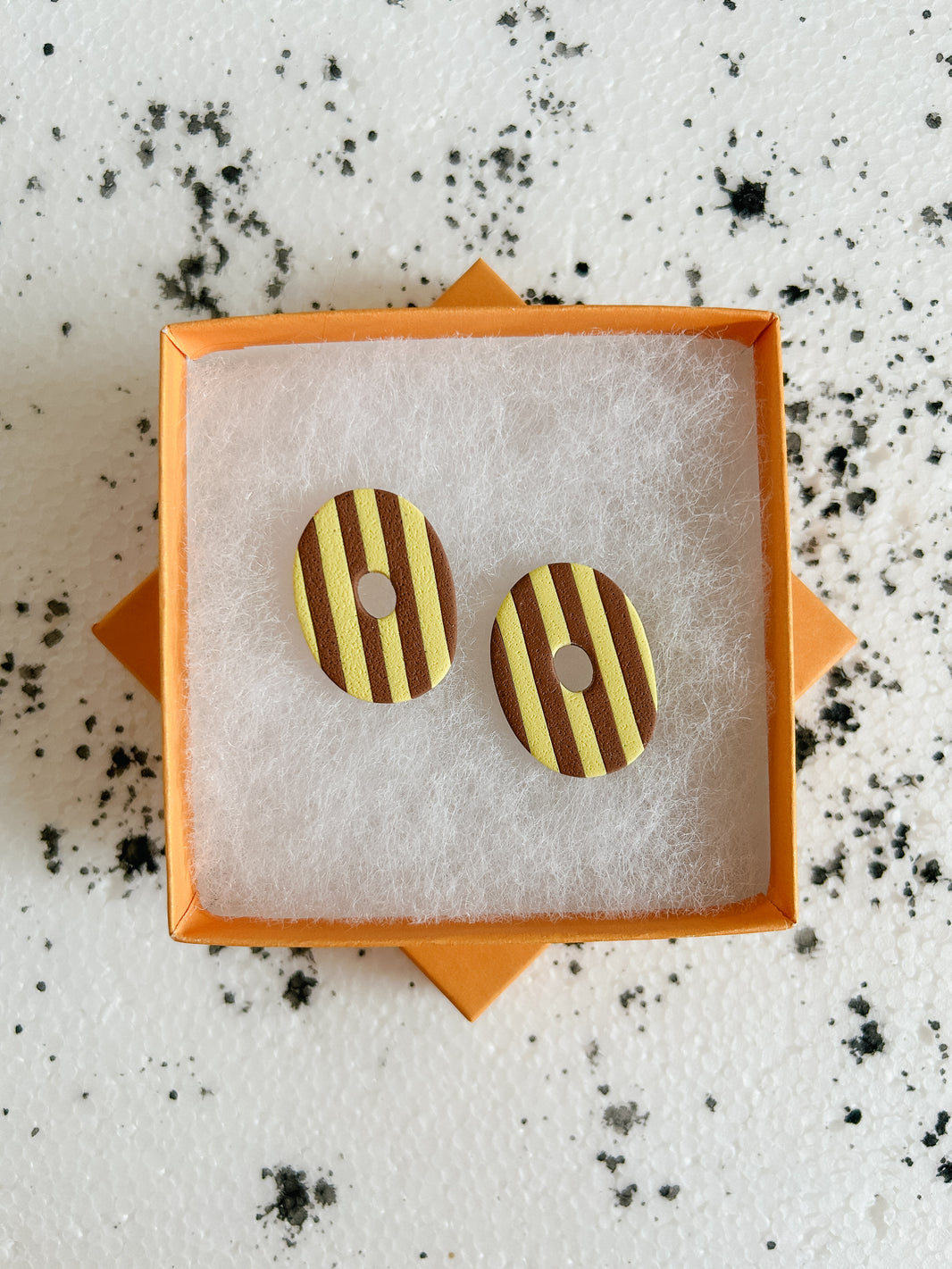 Lemon Lee – Lemon Lee Studio